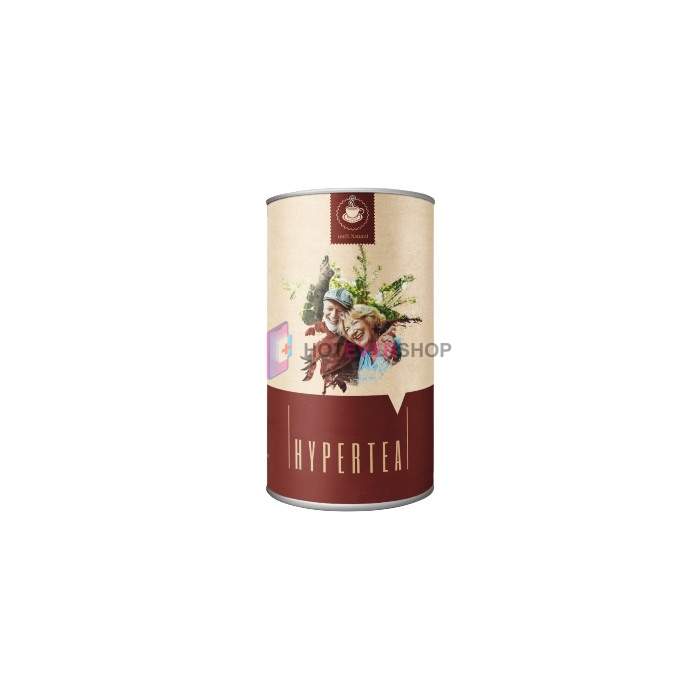 Comprar Hypertea en España - 🎁 Promoción de atención - Precio: 39 € 🔥 ...